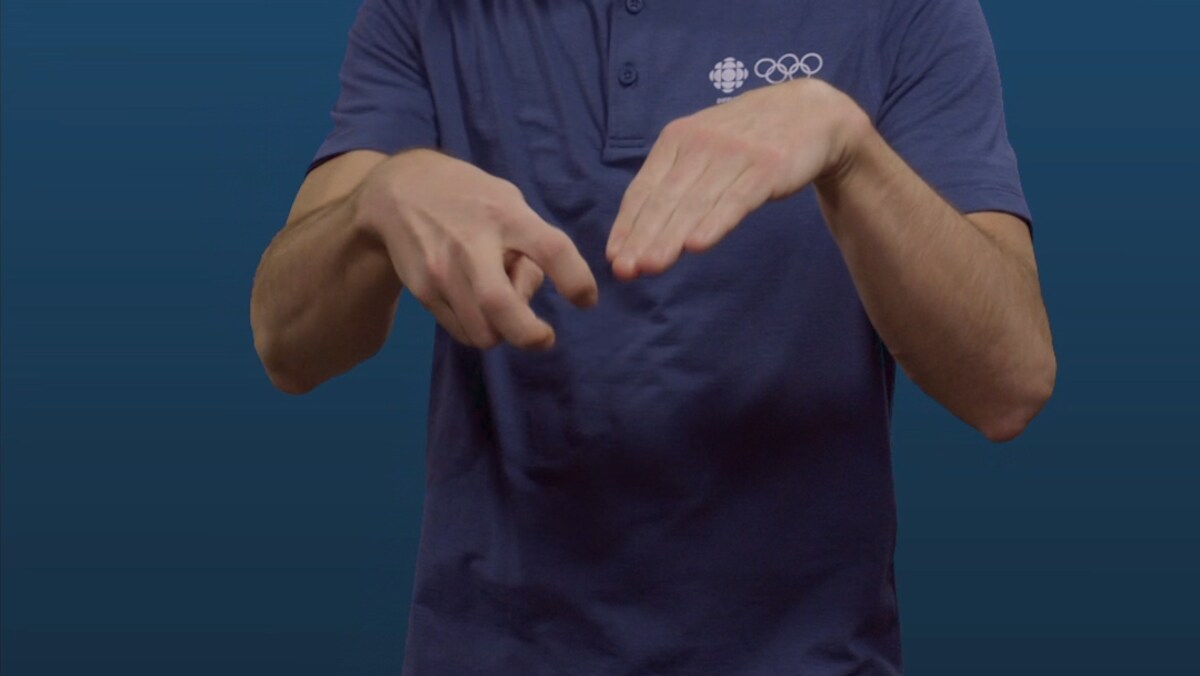 LSQ : le résumé du jour 3 des Jeux olympiques de Milan-Cortina | ICI ...