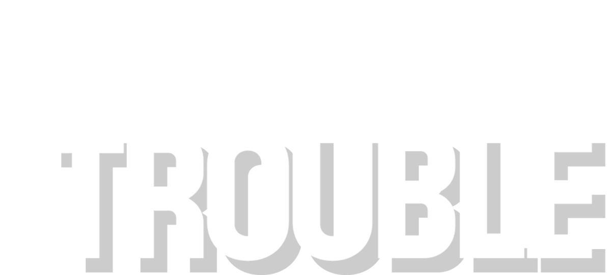 L’IA : une gestion de l’eau trouble | Radio-Canada.ca