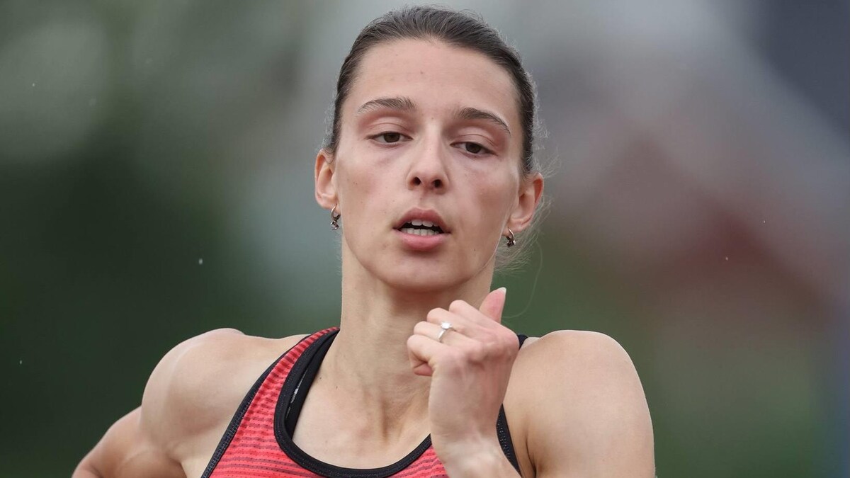 Sports | Grand Montréal | Radio-Canada