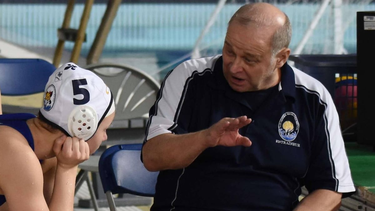 Jacinthe Taillon | Profil | Radio-Canada