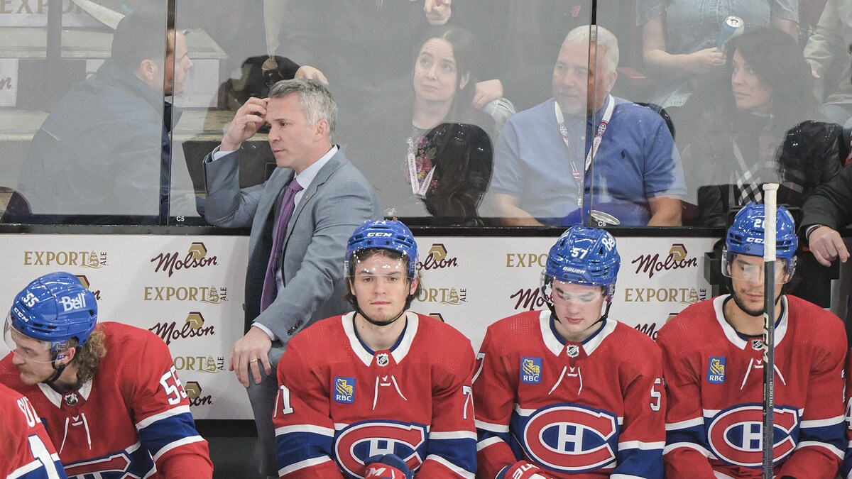 Alexandre Gascon | Profil | Radio-Canada