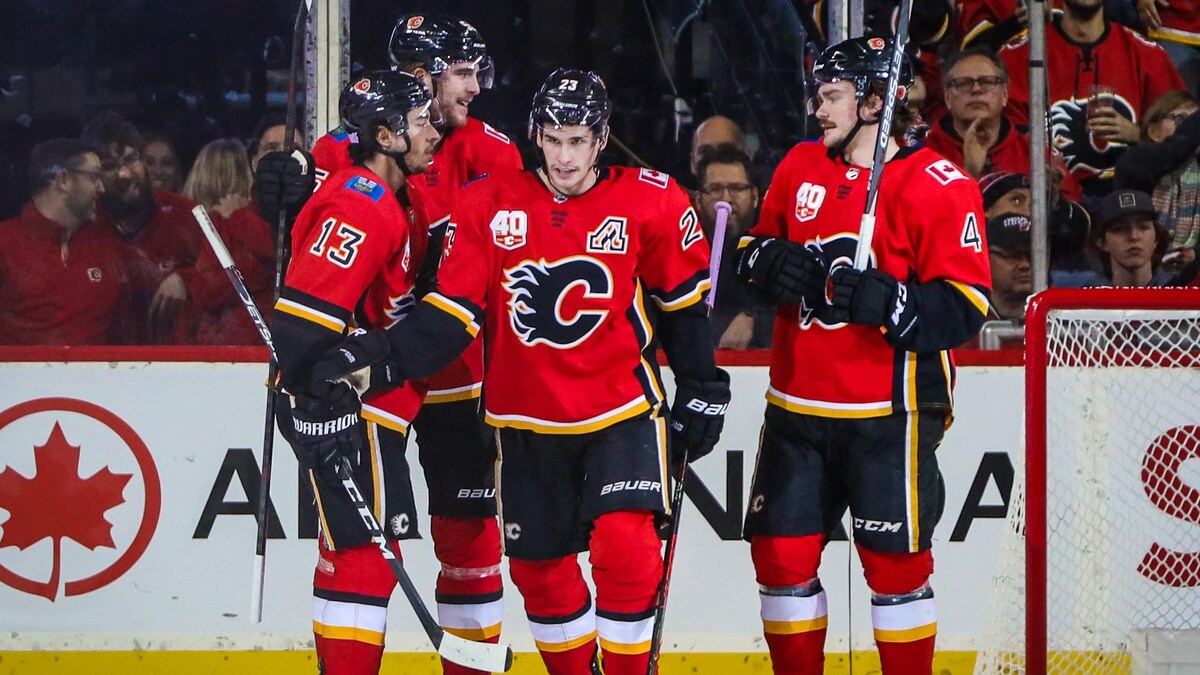 Marc-Éric Bouchard | Profil | Radio-Canada