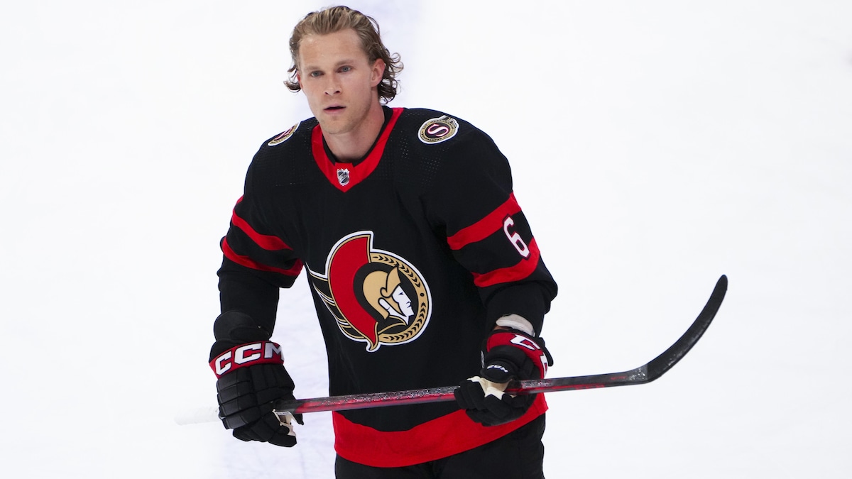 Nouvelles d’Ottawa-Gatineau, météo | Radio-Canada