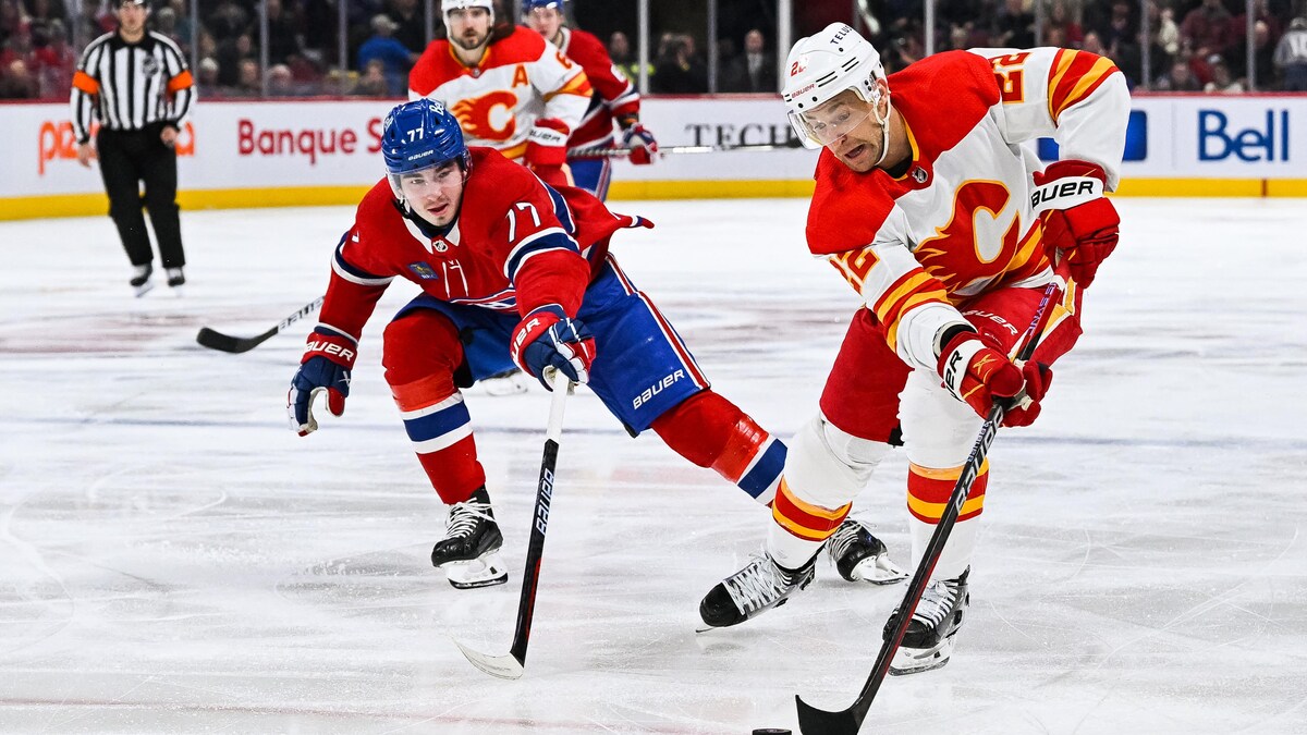 En continu | Grand Montréal | Radio-Canada | Page 238