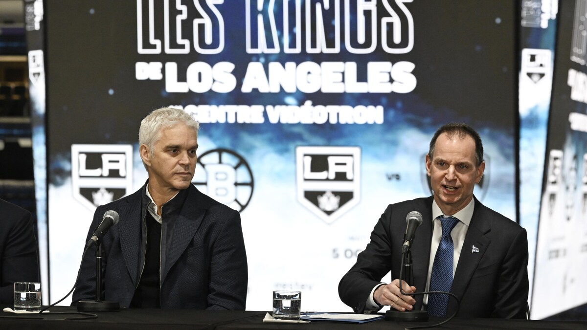 Alexandre Gascon | Profil | Radio-Canada