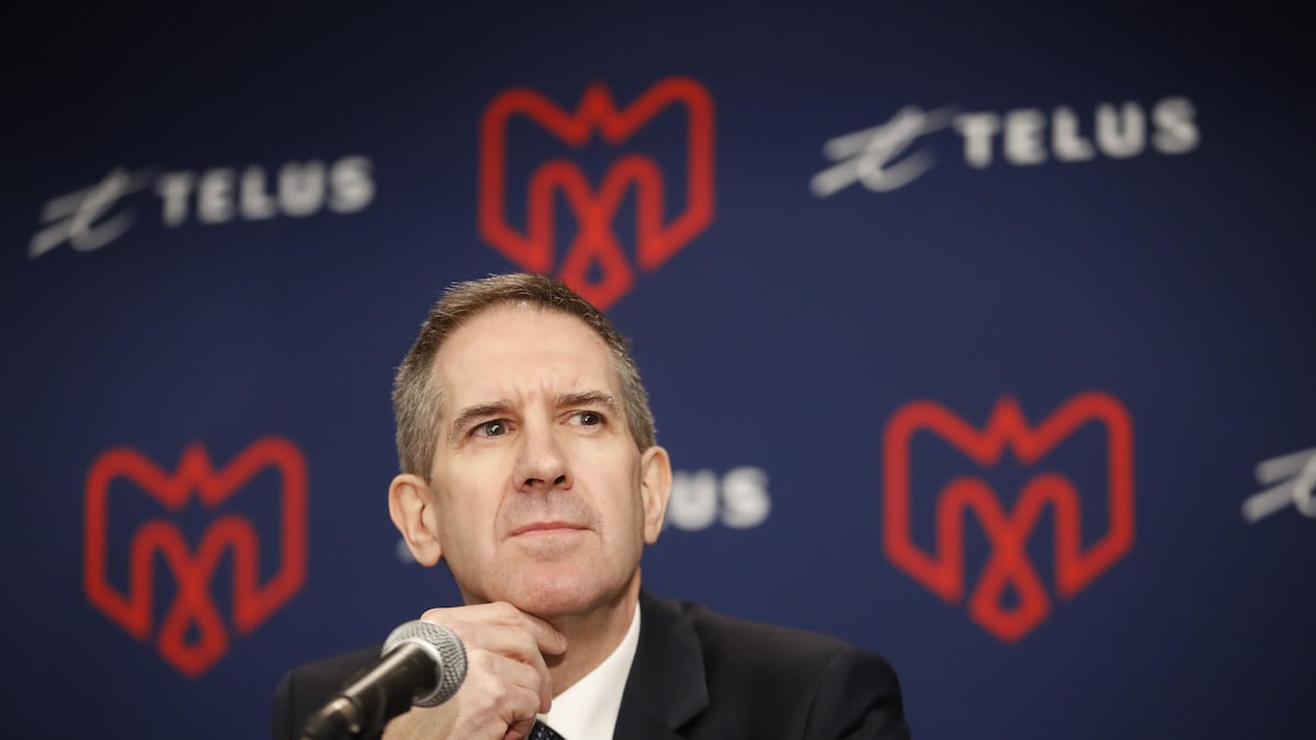 En continu | Sports | Radio-Canada | Page 438