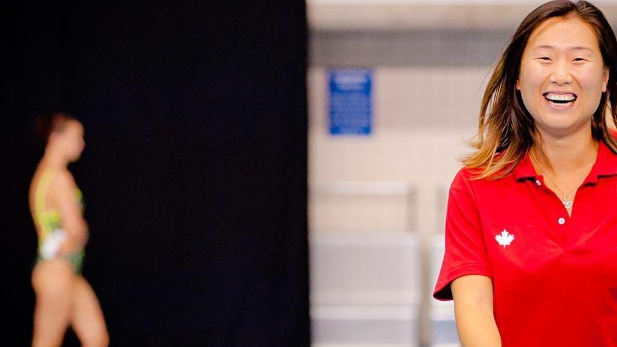 Jacinthe Taillon | Profil | Radio-Canada