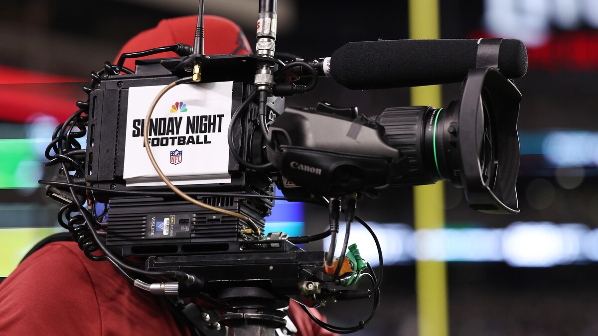 En continu | Sports | Radio-Canada | Page 438