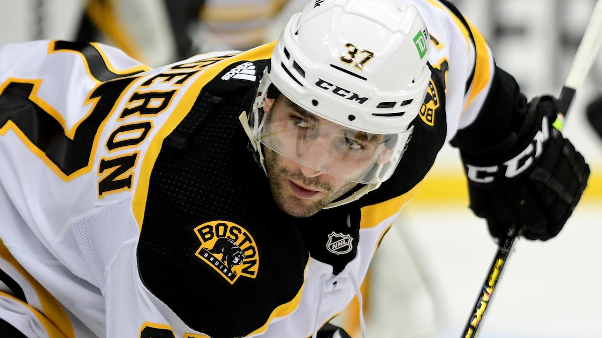 Alexandre Coupal | Profil | Radio-Canada