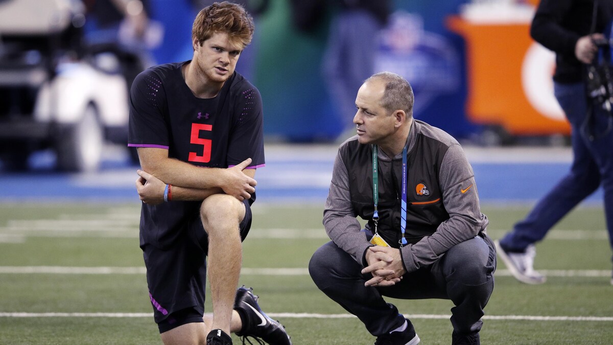 Félix St-Aubin | Profil | Radio-Canada | Page 9