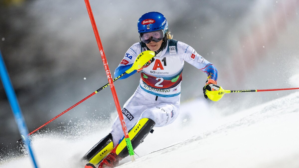 En continu | Québec | Radio-Canada | Page 496