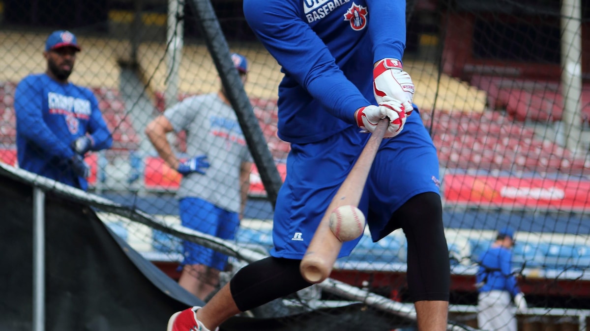 Sports | Ottawa-Gatineau | Radio-Canada | Page 98