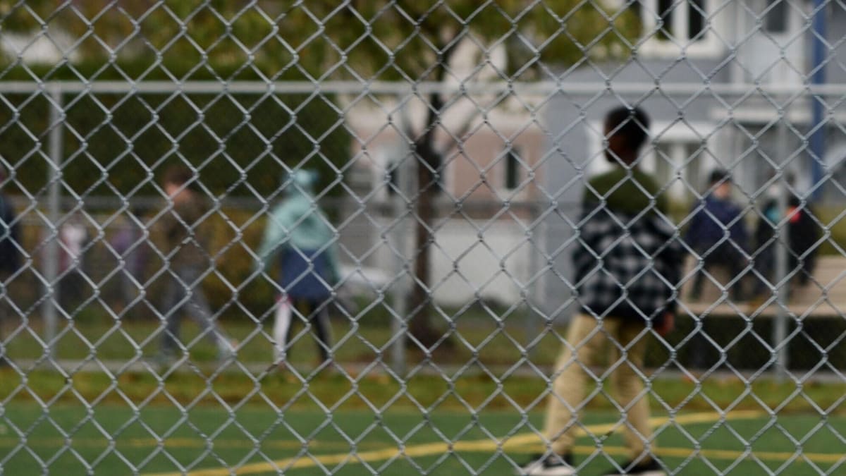 Anne Marie Lecomte | Profil | Radio-Canada