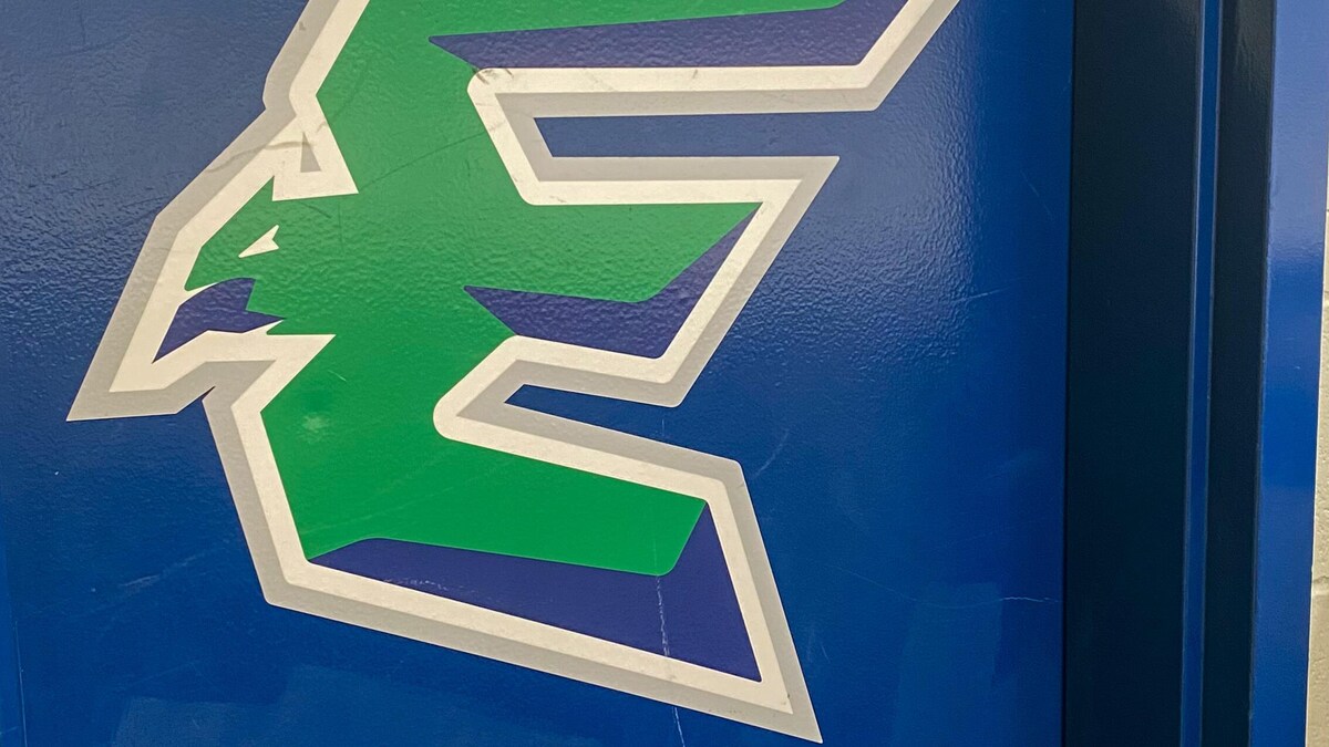 Les Estacades en quête de leur première coupe Jimmy-Ferrari | Le ...