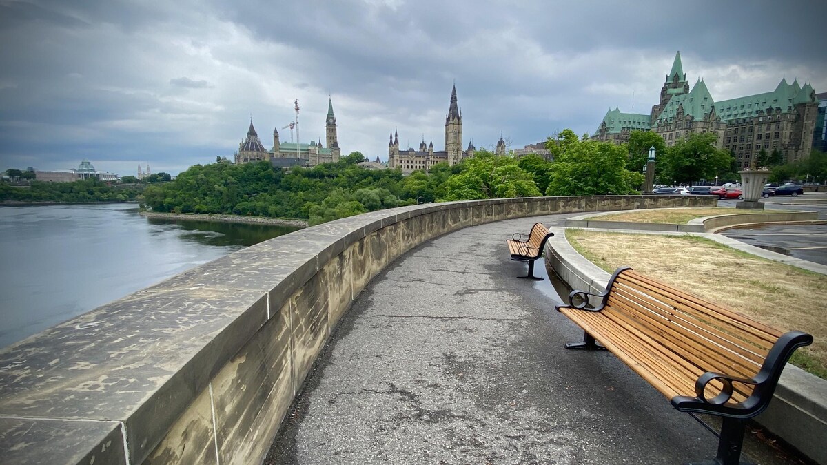 Emmanuelle Poisson | Profil | Radio-Canada