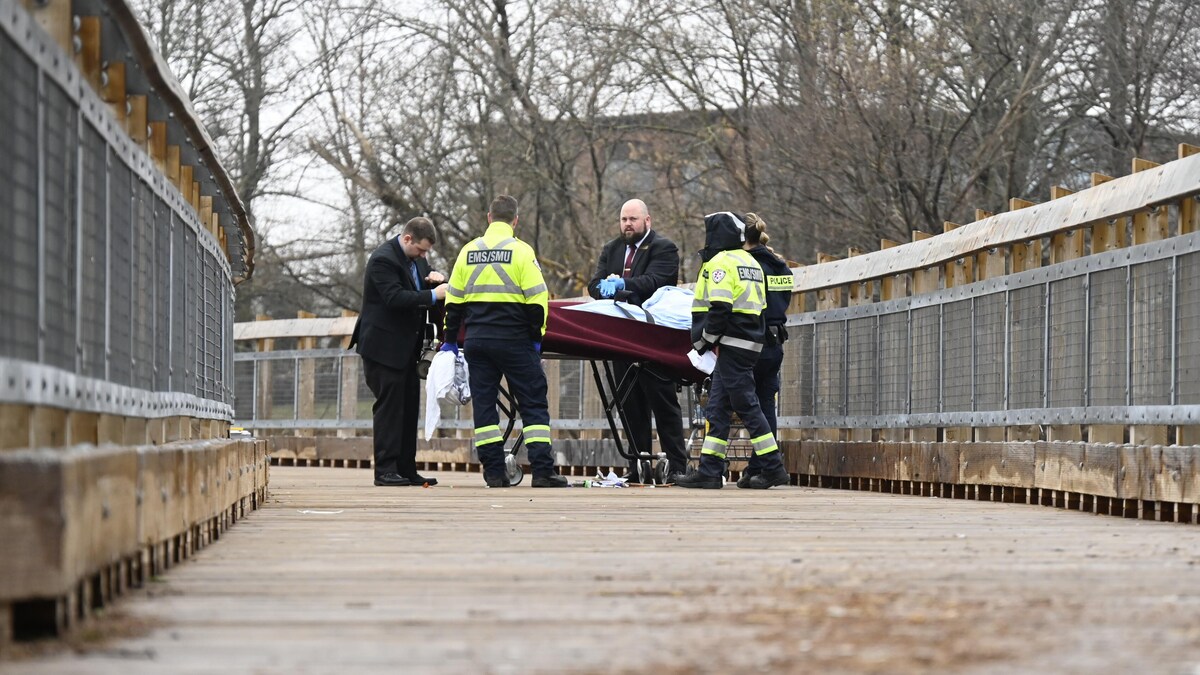 Pascal Raiche-Nogue | Profil | Radio-Canada | Page 6