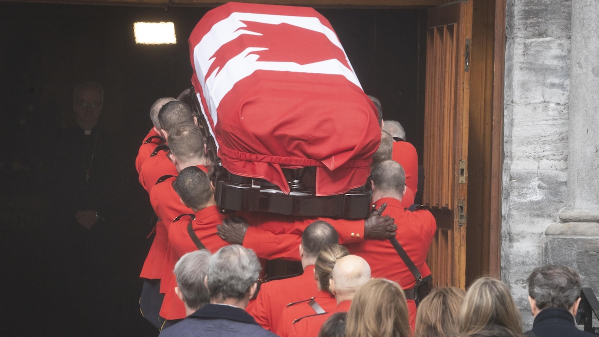 Les élèves de l'École Euclide-Lanthier termineront leur année au Cégep ...
