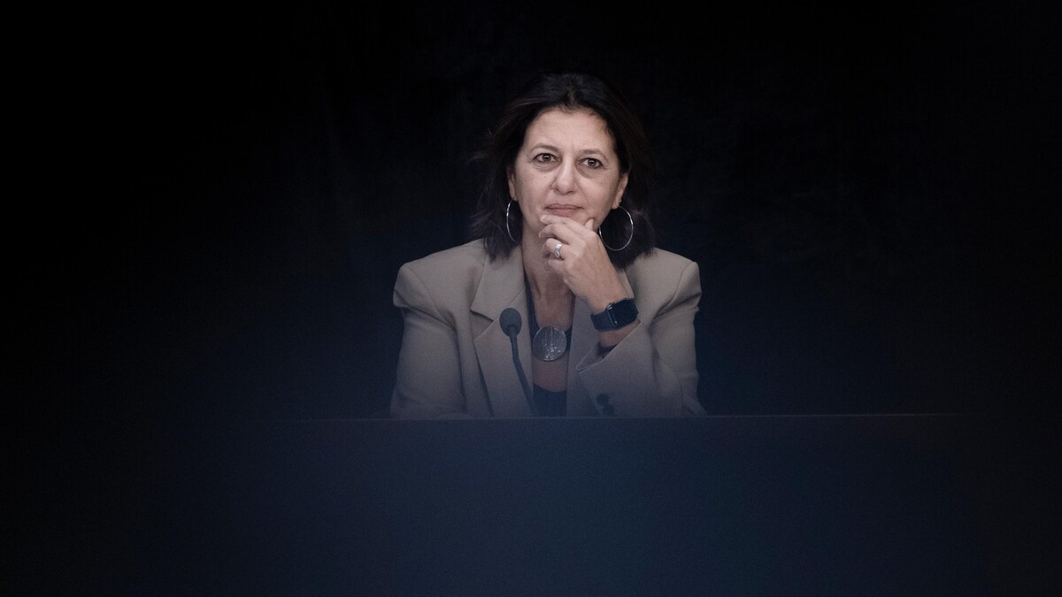 Tragédie de Louiseville : la mort de Maureen Breau | Dossier | Radio-Canada