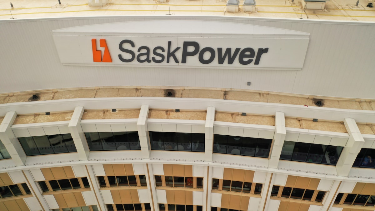 SaskPower se dote d’un premier système de stockage d’énergie par ...