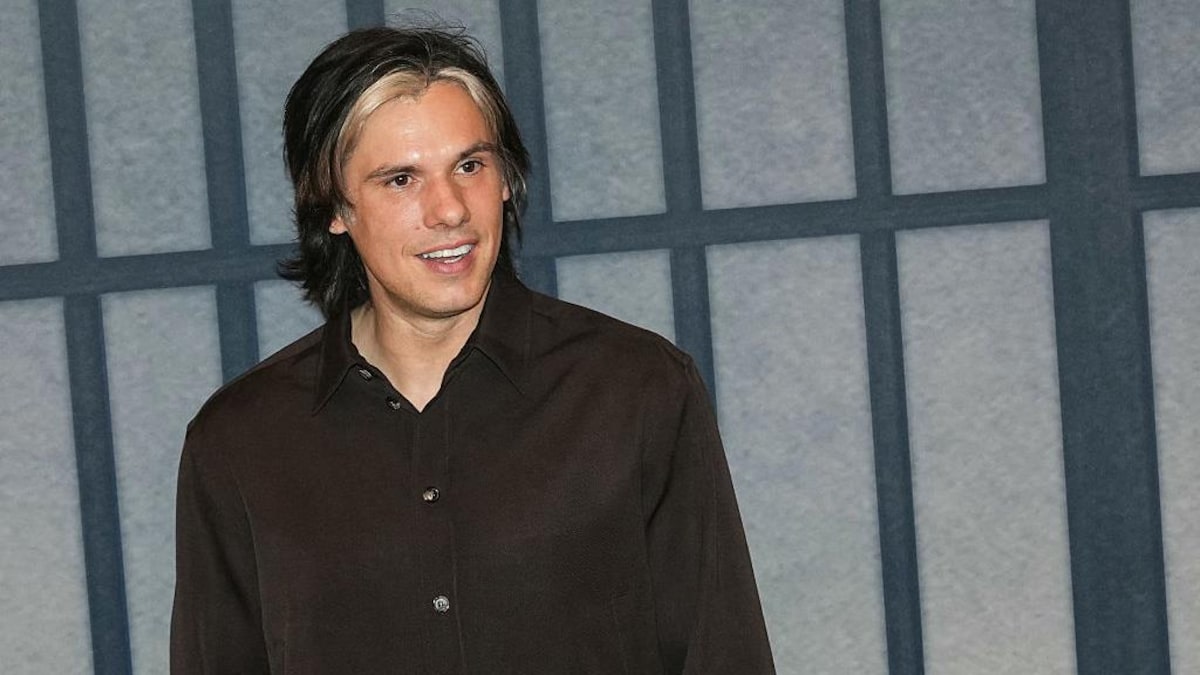 De passage à Montréal, le rappeur Orelsan renoue avec le public ...