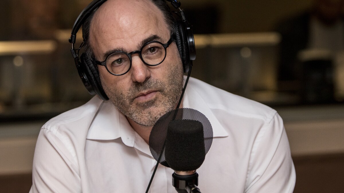 Protection des espèces | Radio-Canada | Page 80