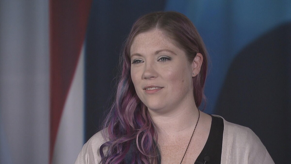 En continu | Grand Nord | Radio-Canada | Page 276