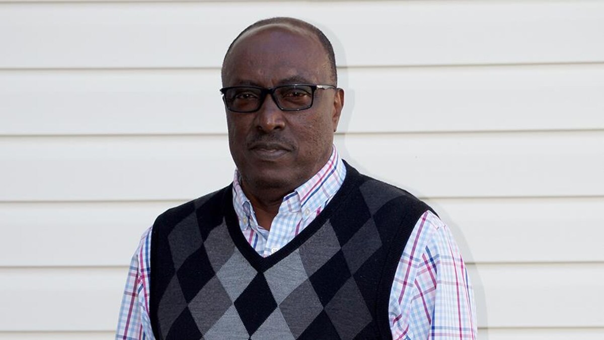 Arts | Alberta | Radio-Canada | Page 53