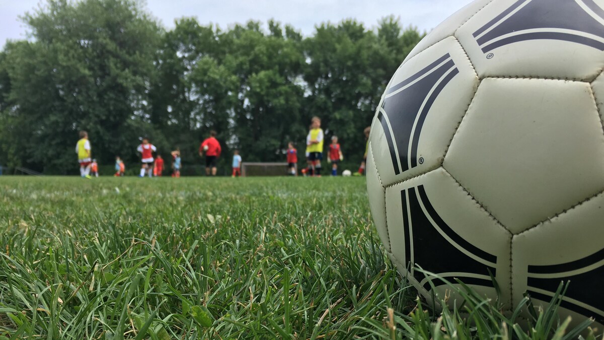 Sports | Mauricie-Centre-du-Québec | Radio-Canada | Page 38