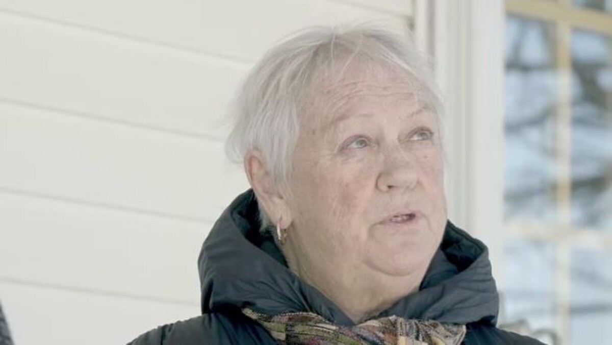 Caroline Lévesque | Profil | Radio-Canada
