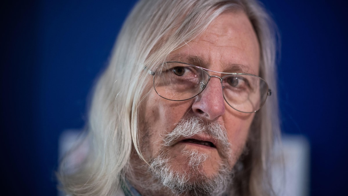 COVID-19 : tout sur la pandémie | Dossier | Radio-Canada