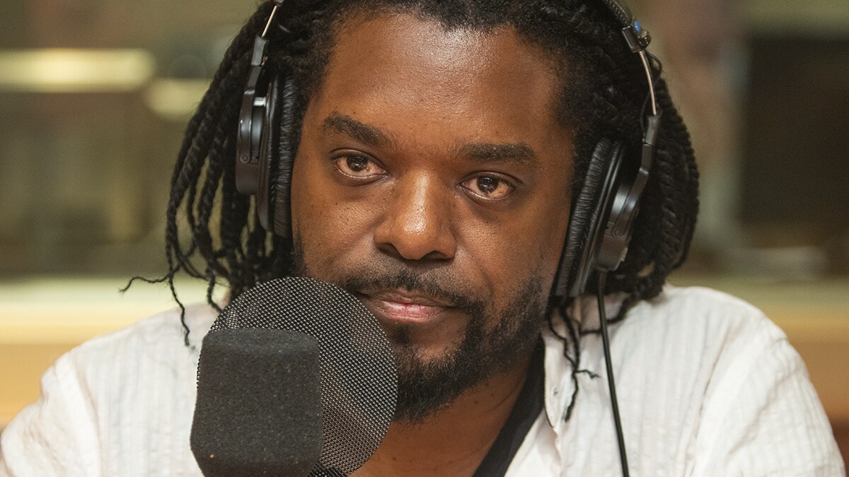 En continu | Santé | Radio-Canada | Page 416