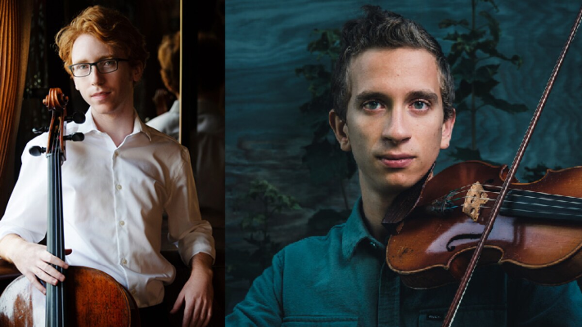 En continu | Saskatchewan | Radio-Canada | Page 420