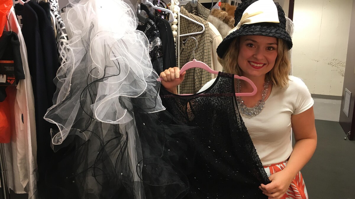 En continu | Grand Nord | Radio-Canada | Page 292