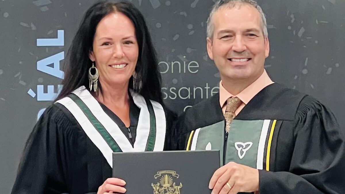 En continu | Windsor | Radio-Canada | Page 327