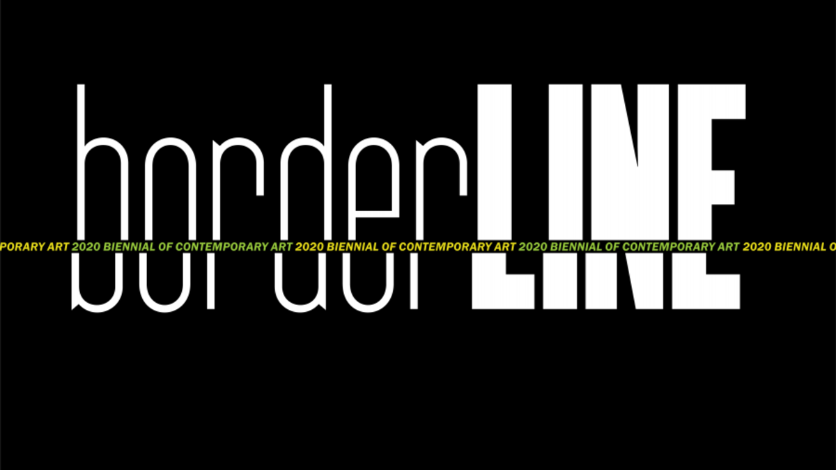 En continu | Grand Nord | Radio-Canada | Page 233