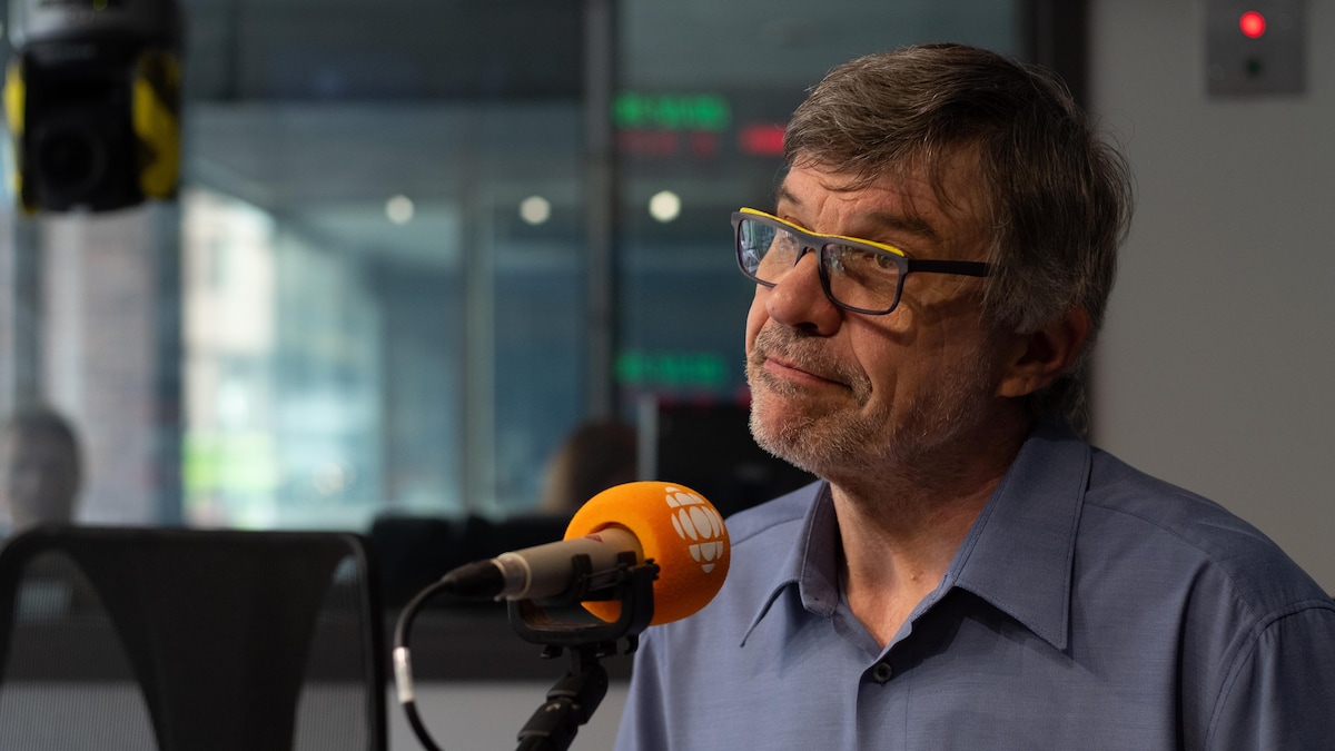 Quelles conséquences dans l'industrie porcine avec la fermeture d ...