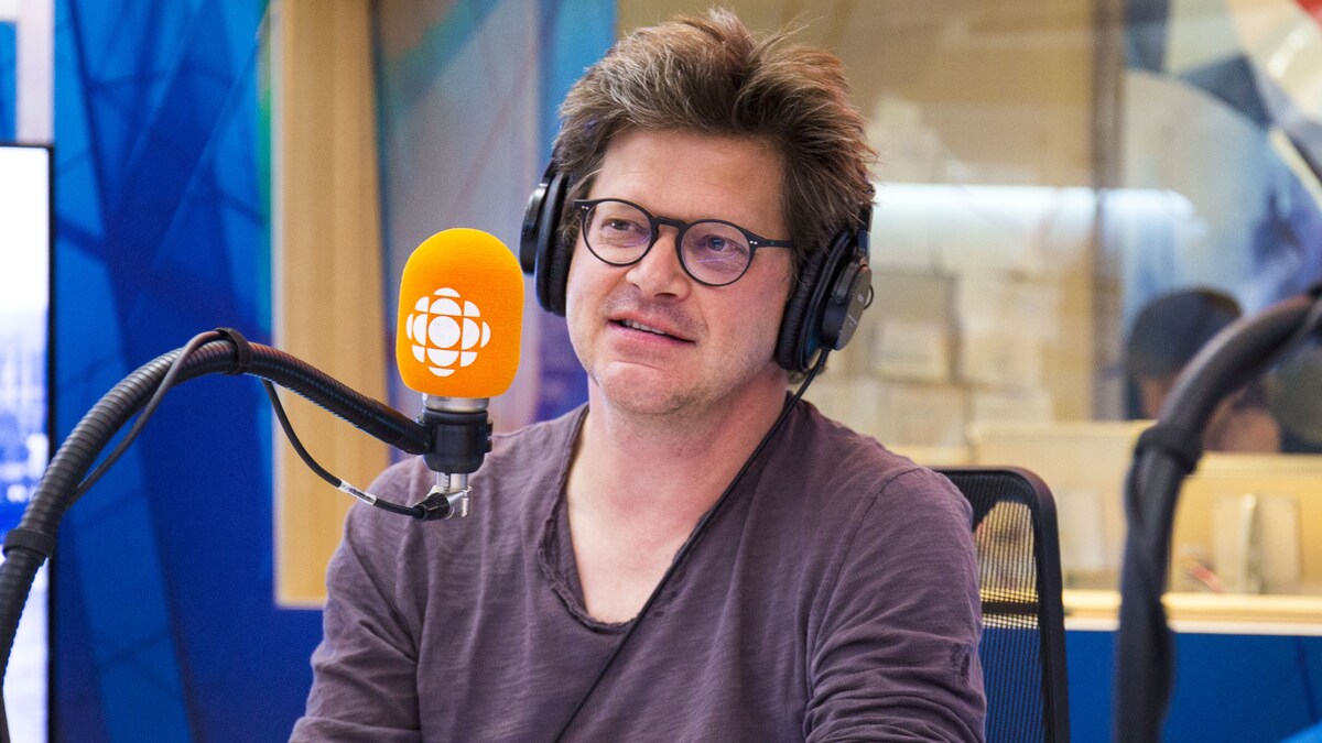 En continu | Environnement | Radio-Canada | Page 265