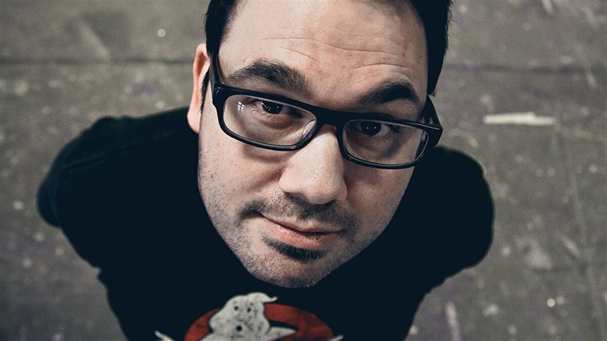 Arts | Ottawa-Gatineau | Radio-Canada | Page 88