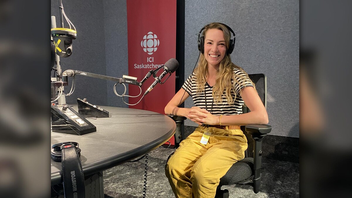 En continu | Saskatchewan | Radio-Canada | Page 173