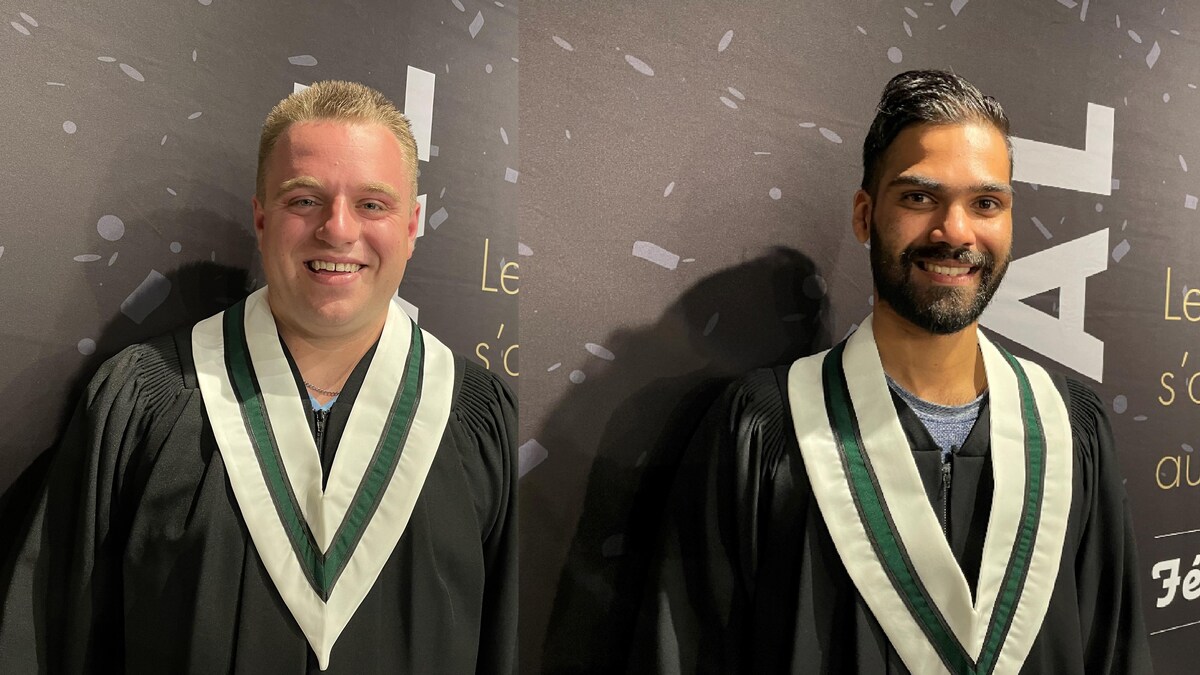 En continu | Société | Radio-Canada | Page 389