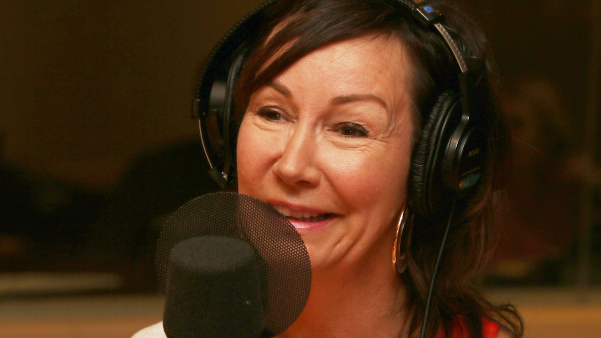 En continu | Santé | Radio-Canada | Page 397