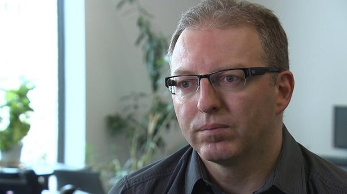 En continu | Environnement | Radio-Canada | Page 328