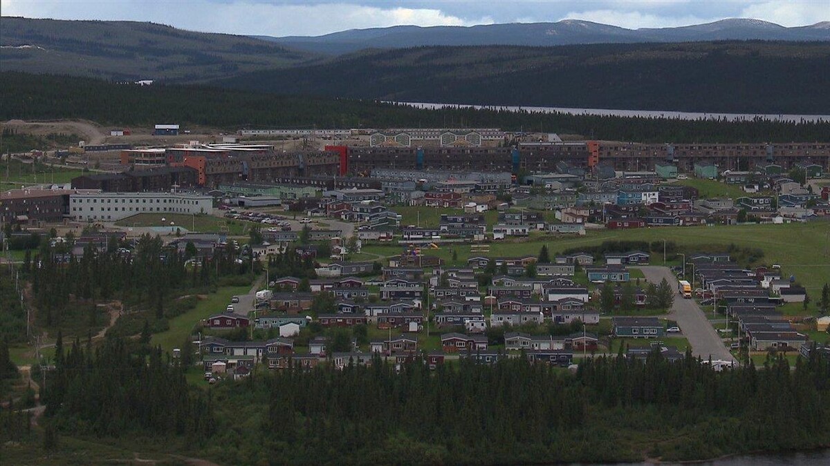 En continu | Justice et faits divers | Radio-Canada | Page 18