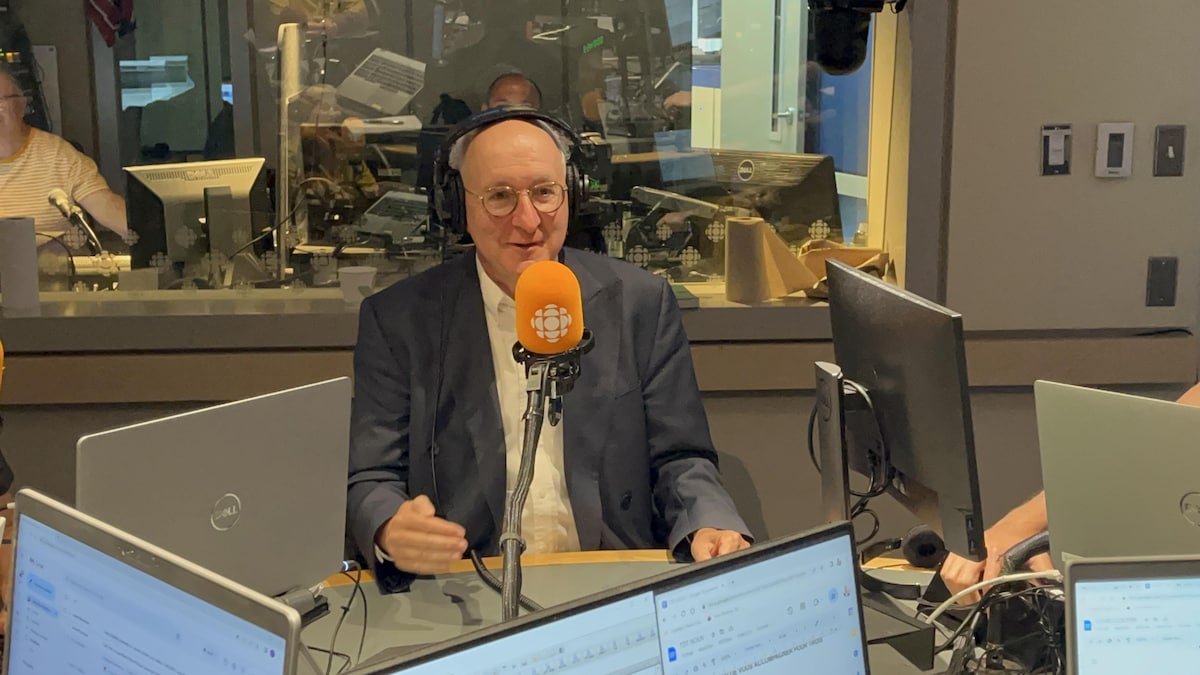 En continu | Mauricie-Centre-du-Québec | Radio-Canada | Page 164