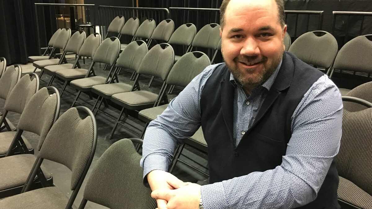 Marie-Ève Trudel | Profil | Radio-Canada