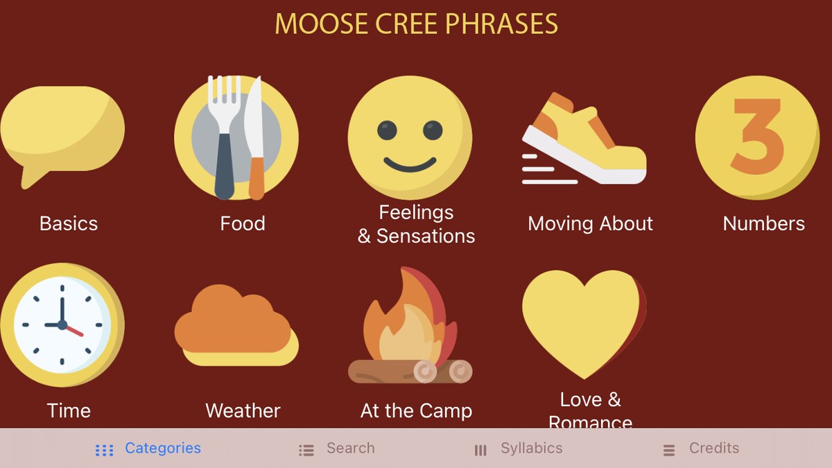 En continu | Techno | Radio-Canada | Page 122