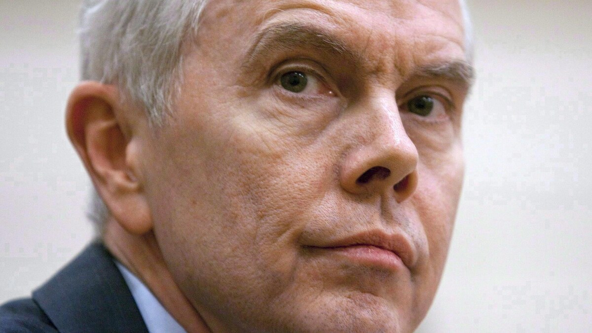 Prévention et sécurité | Radio-Canada.ca