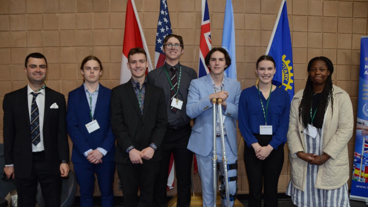 En continu | Saskatchewan | Radio-Canada | Page 162