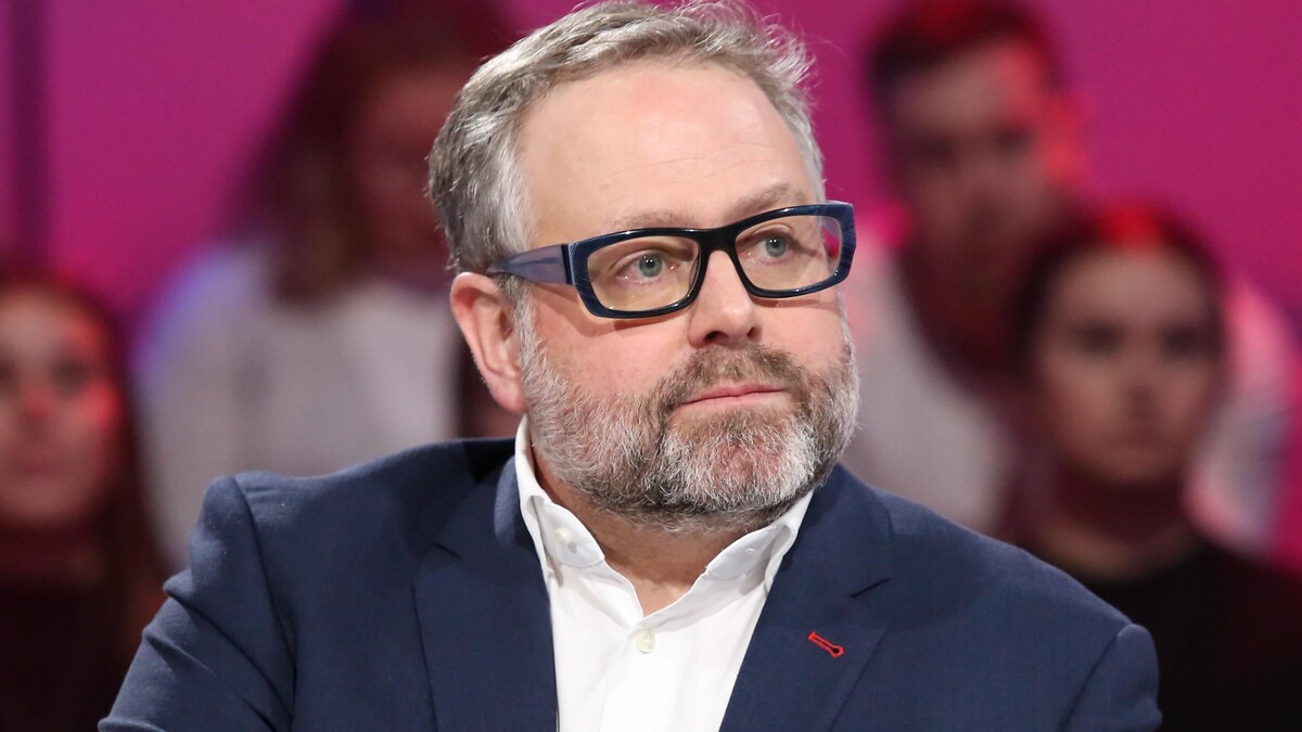 En continu | Économie | Radio-Canada | Page 375