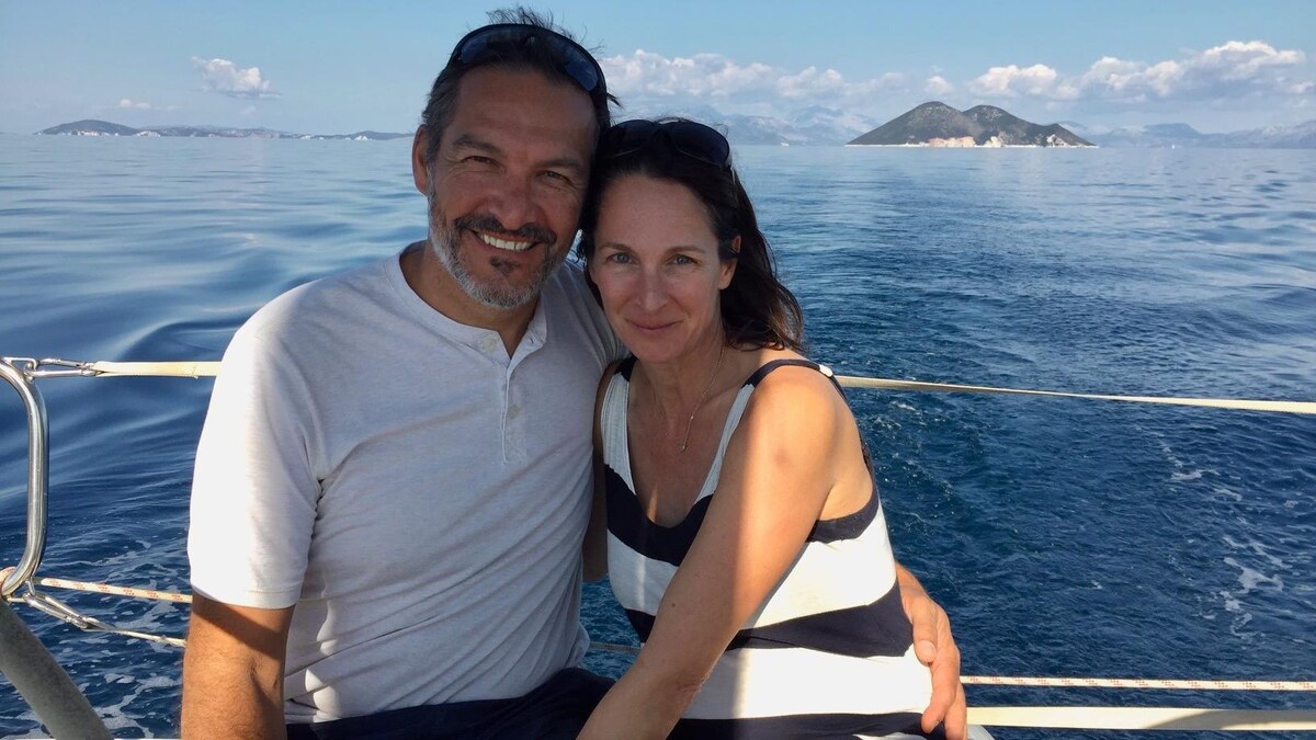 En continu | Insolite | Radio-Canada | Page 25